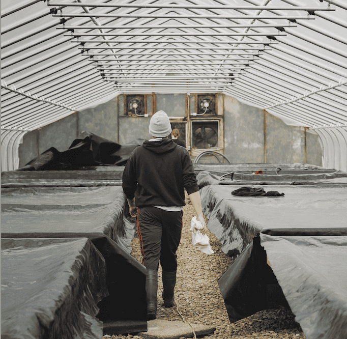 - J. Q. Dickinson Salt-Works